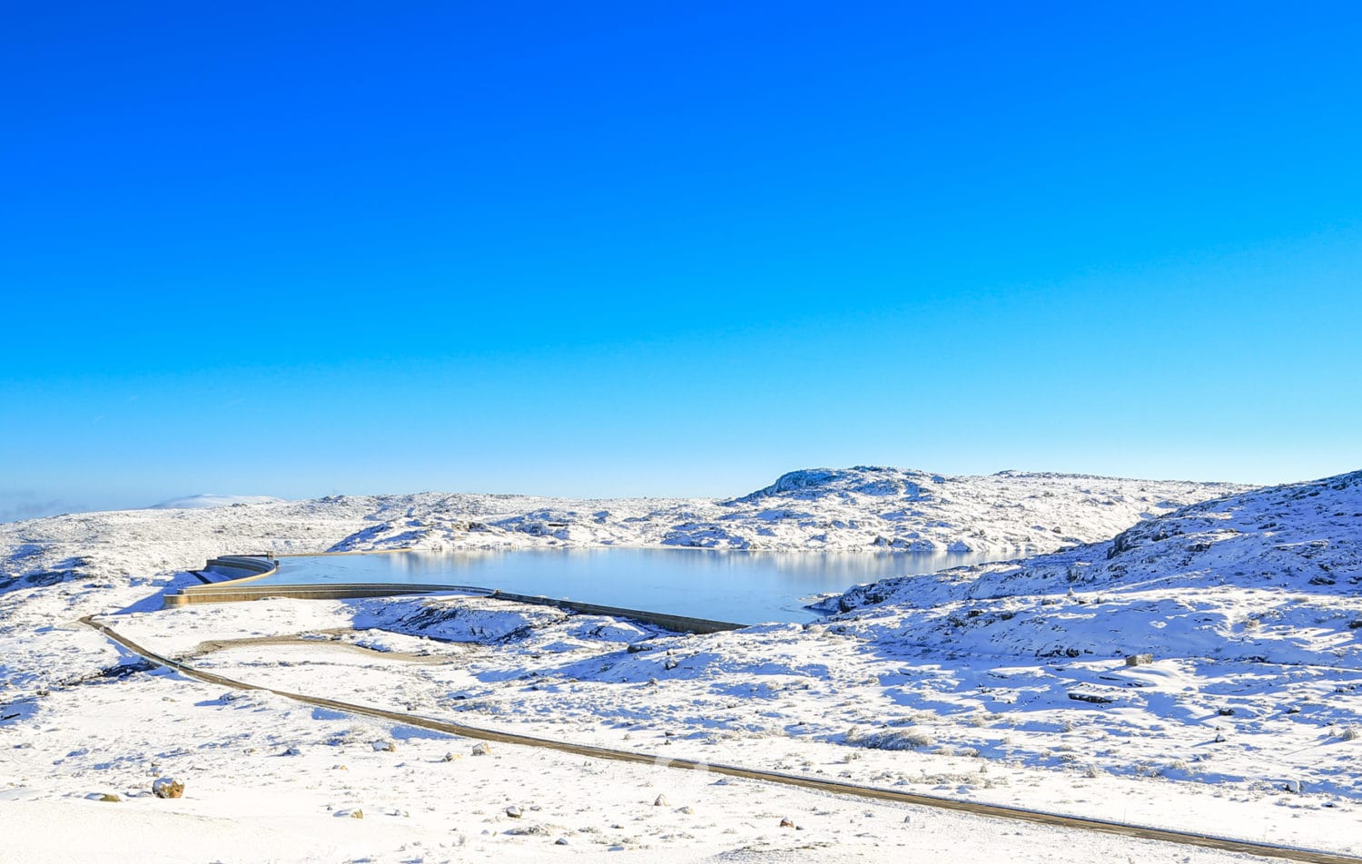 lagoa-comprida-serra-da-estrela-mff