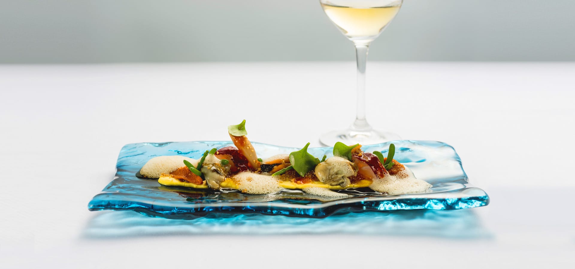 the-yeatman-porto-michelin-star-restaurant – Feeling Portugal