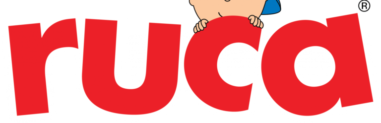 ruca